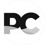 ASEAN Common Technical Document (ACTD) - Pharma Digests