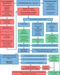 Treatment Algorithm for Hyponatremia - Pharma Digests
