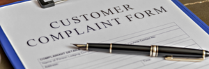 Handling Customer Complaints in Pharmaceutical Industry - Pharma Digests