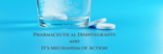 Design of Experiments (DOE) in Drug Formulation Development - Pharma ...