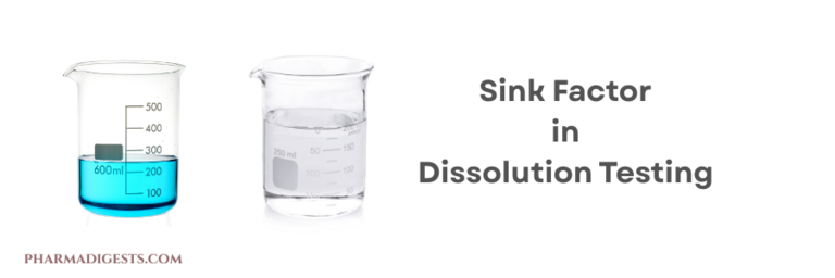 Role of pKa and pH Values in HPLC - Pharma Digests